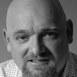 Simon Boccanegra | Opera North