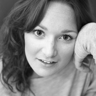 The Cunning Little Vixen | Opera North