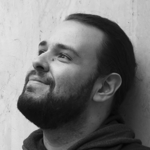 Simon Boccanegra | Opera North