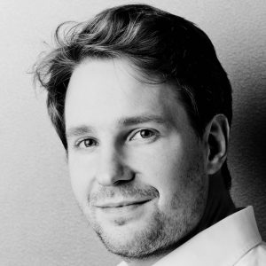 Così fan tutte | Opera North