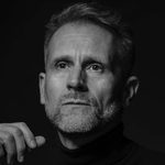 Peter Grimes | Opera North