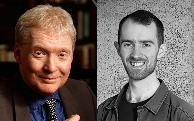 Howard Assembly Room events | Opera North
