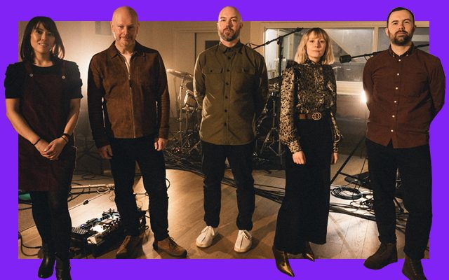 Howard Assembly Room | Opera North