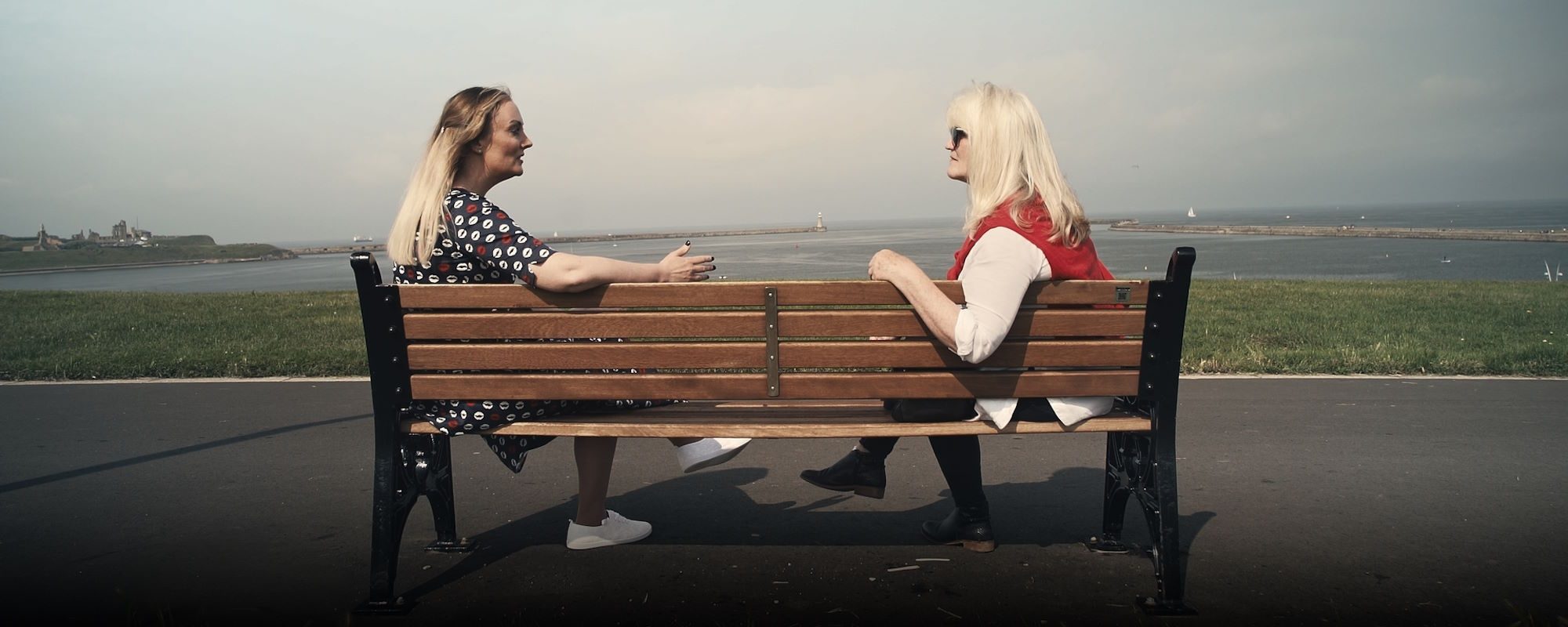 Tish | Leeds International Film Festival 2023