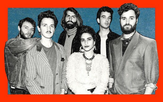 Howard Assembly Room | Opera North