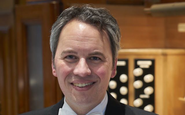 What’s On | Opera North