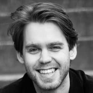 Ruddigore | Opera North