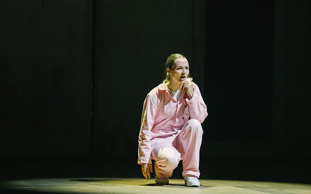 What’s On | Opera North