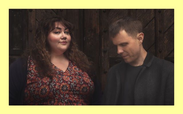 Howard Assembly Room | Opera North