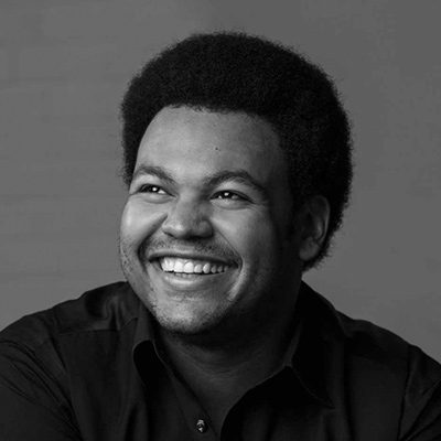La bohème | Opera North