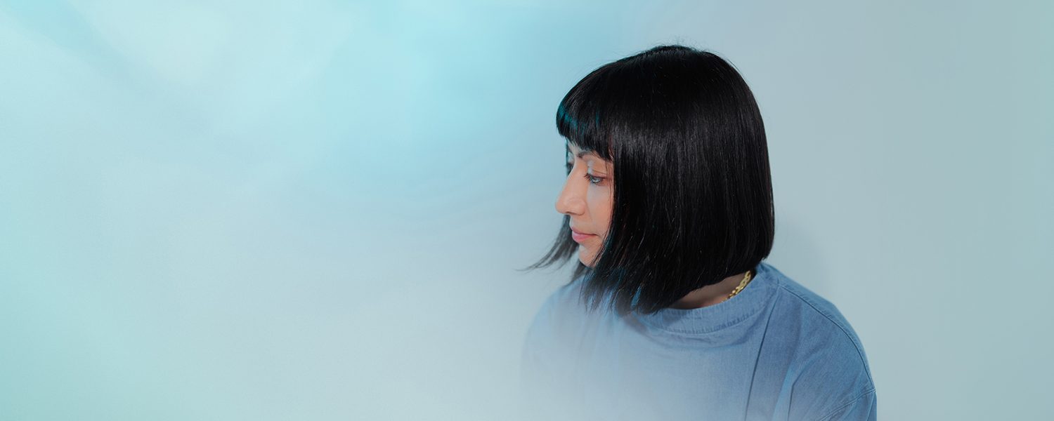 Manchester Collective: Wintering | Howard Assembly Room, Leeds