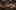Howard Assembly Room | Howard Assembly Room, Leeds
